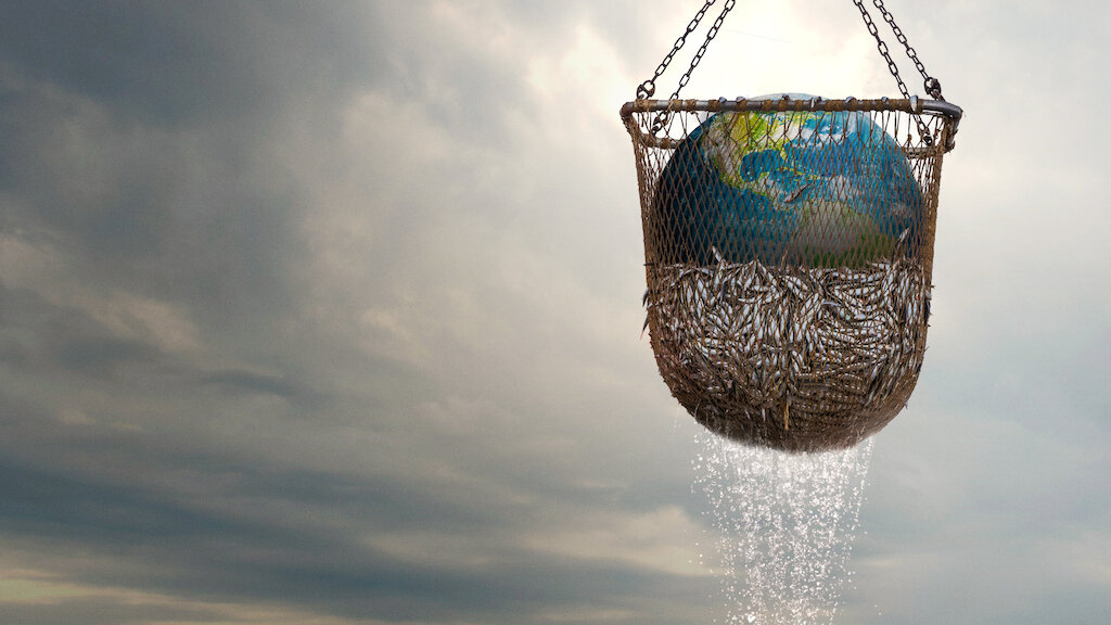 BOKU-Kino - Eine Filmreihe zu Ernährung und Verantwortung::BOKU