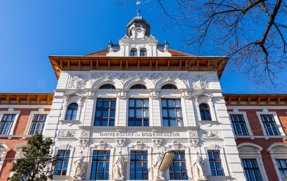 Heritage Science Café