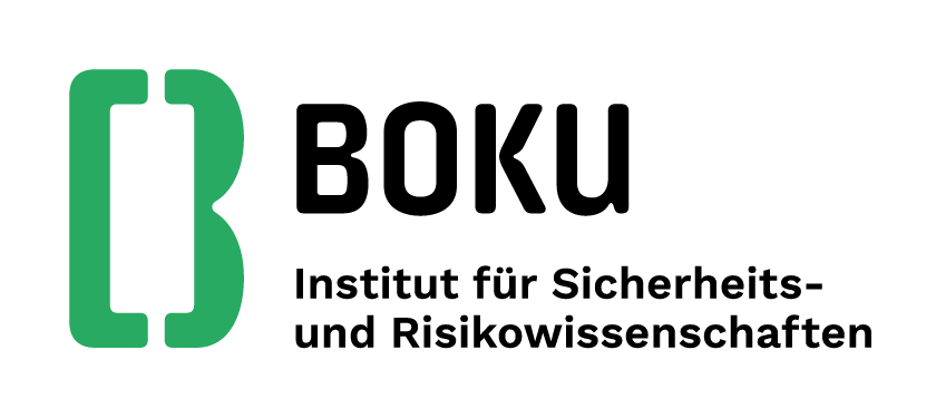 Gestalten von Technologien in komplexen Systemen