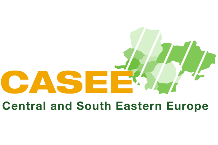 CASEE Konferenz abstracts