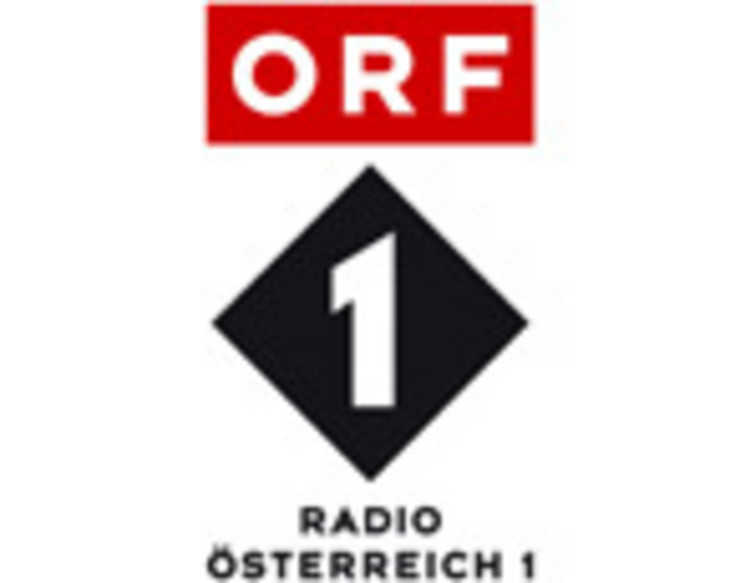 Ö1 Lounge und Filmnacht an der BOKU