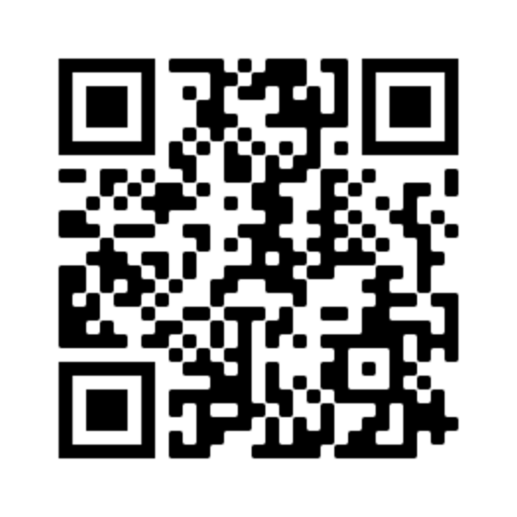 E-Books der UB via QR-Code einfach auf Ihr Endgerät laden...