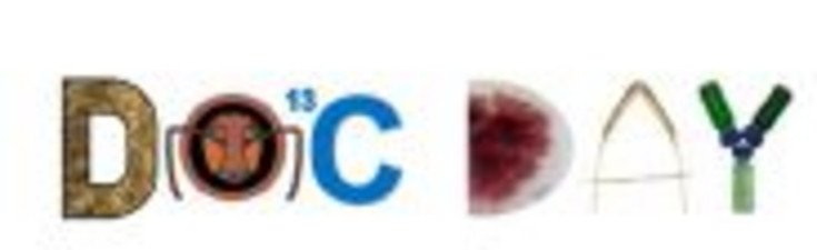 DocDay 2024 - Registrierung möglich!