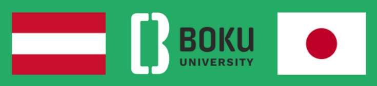 BOKU-Japan