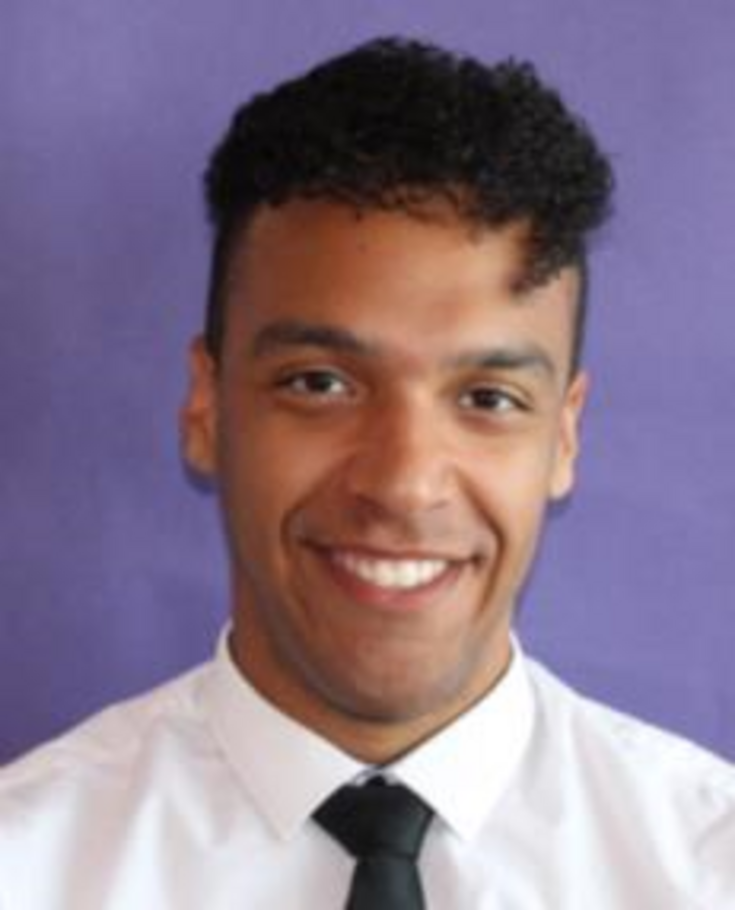 Neuer Mitarbeiter::BOKU