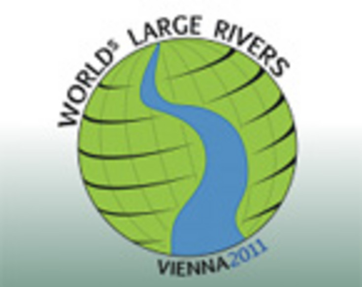 World’s Large Rivers Conference