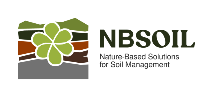 NBSoil Project Conference