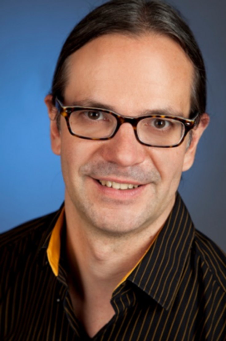 Technikfolgenabschätzung und Ethik der Nachhaltigkeit