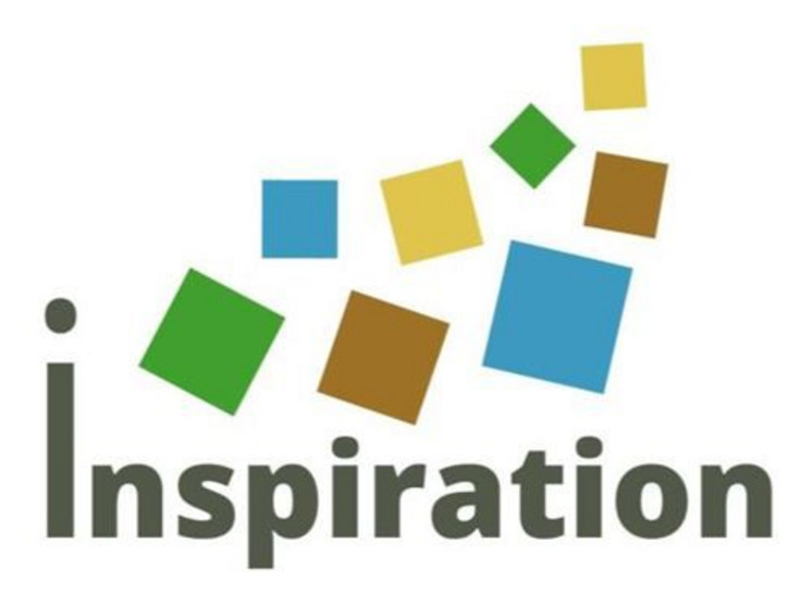 INSPIRATION - INtegrated Spatial PlannIng, land use and soil management ...