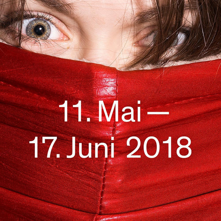 Wiener Symphoniker at the MuseumsQuartier