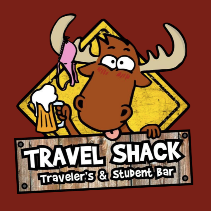 15th International Stammtisch