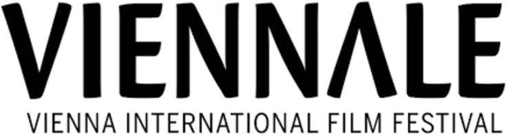 Viennale - Vienna International Film Festival