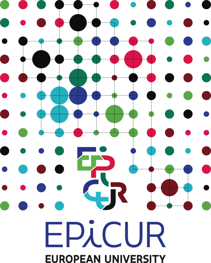 EPICUR Netzwerkkonferenz