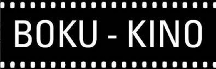 BOKU Cinema