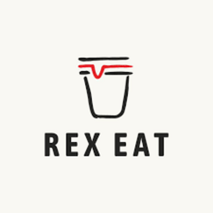 UBRM-Tipp: Rex Eat