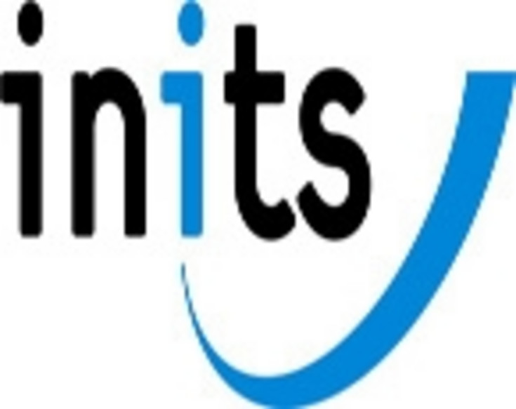 Idee - was nun?::Detailansicht::BOKU