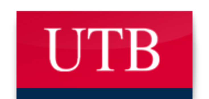 Neue E-Books des Verlages UTB verfügbar...