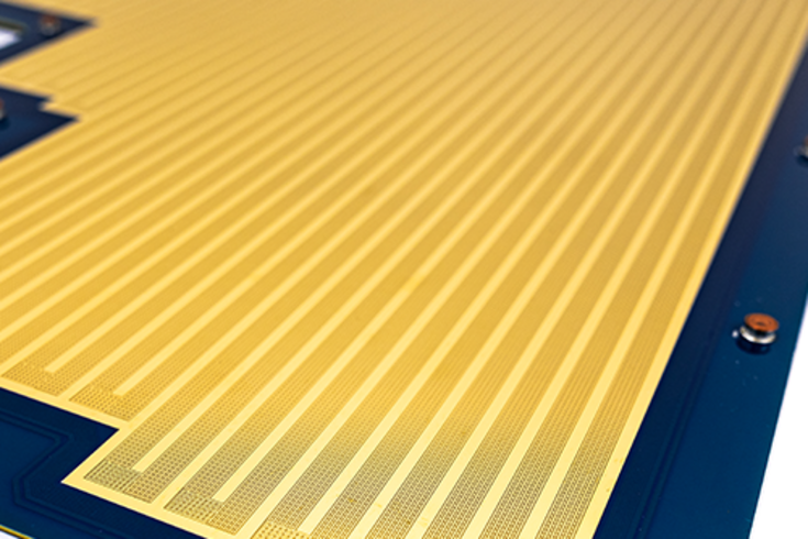 BOKU testet erstes kommerzielles SLIM System in Europa