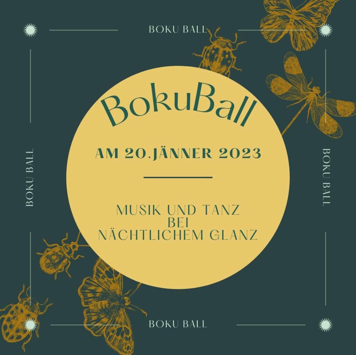 BOKU Ball 2023::Detailansicht::BOKU-International Relations::BOKU
