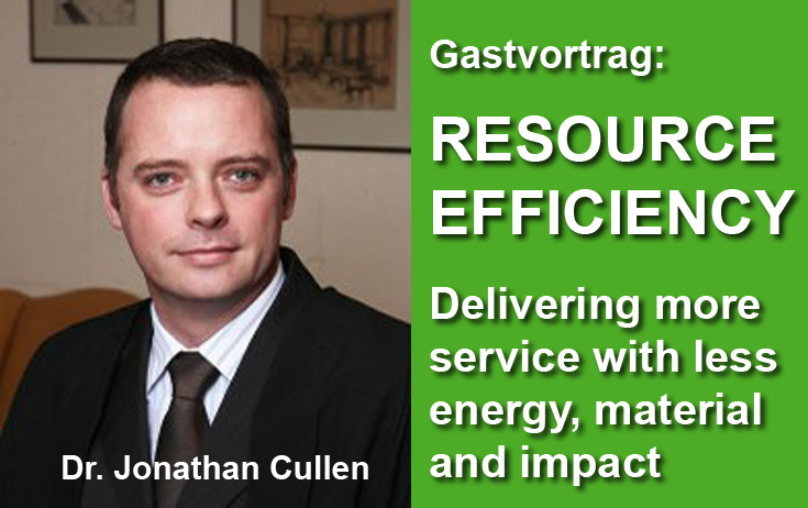 Gastvortrag von Dr. Jonathan Cullen::Detailansicht::BOKU